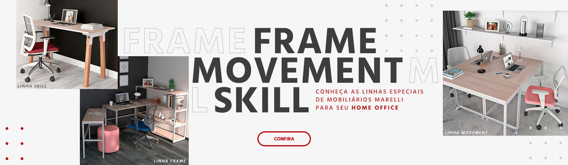 Marelli - O ambiente motiva