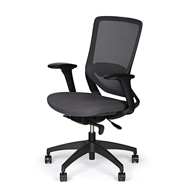 Marelli - O ambiente motiva